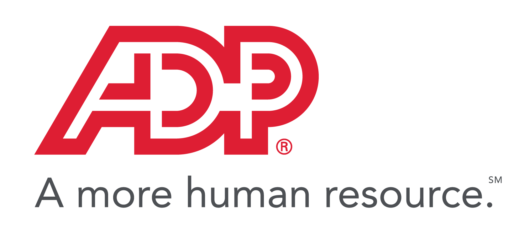 ADP Login Portal: ADP Login to My Card - TechMused