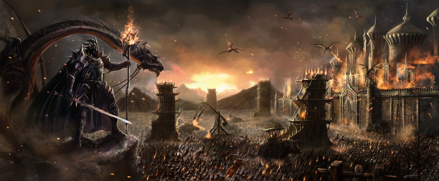 Top 10 Best Multiplayer Browser Games in 2020 - TechMused