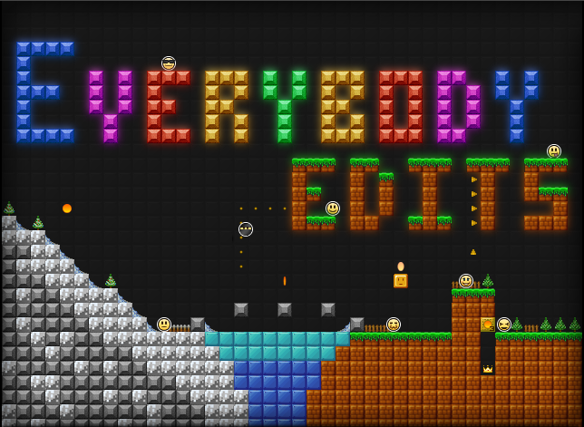 Top 10 Best Multiplayer Browser Games in 2020 - TechMused