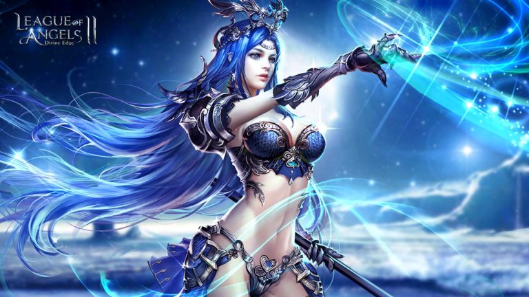 Top 10 Best Multiplayer Browser Games In 2020 TechMused top-10-best-multiplayer-browser-games-in-2020-techmused