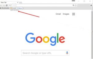 Convert ASPX to PDF Online Step By Step & Open Any ASPX File