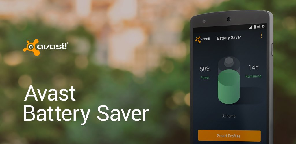 7 Best Battery Saving Apps for Android - TechMused