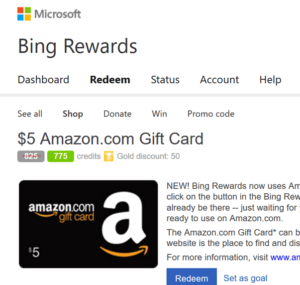 7 Best Sites to Get Free Amazon Gift Cards in 2020 - TechMused