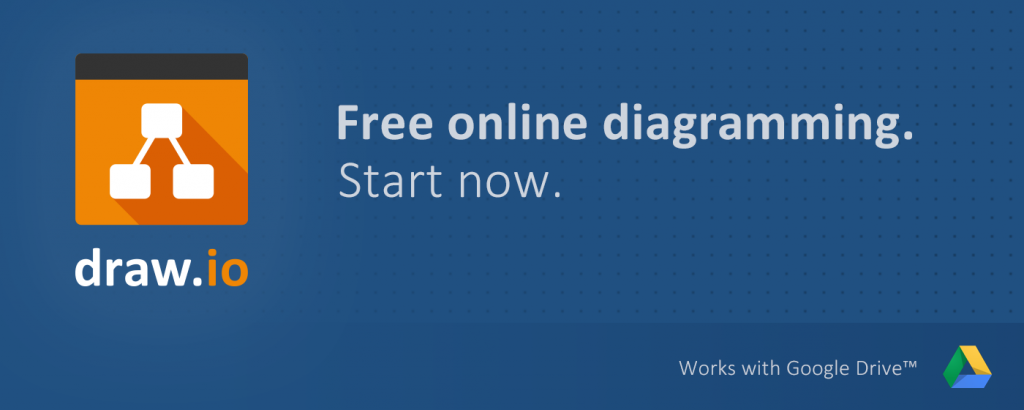 7 Best Free Visio Alternatives for Diagramming - TechMused