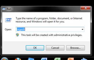How to Disable Superfetch and Prefetch in Windows 10/8.1/8/7
