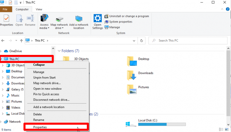 You may be a Victim of Software Counterfeiting - 5 Ways to Fix It