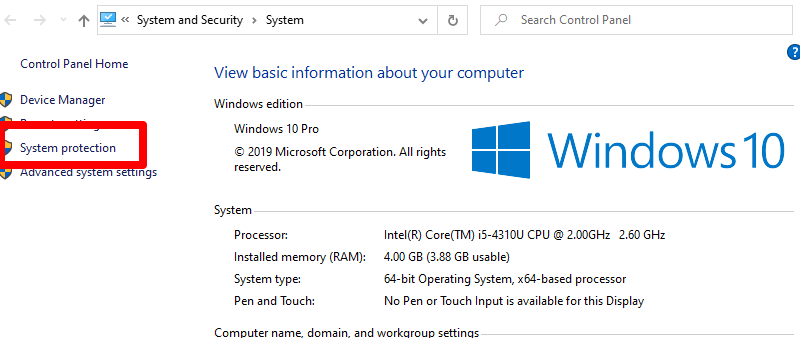 You may be a Victim of Software Counterfeiting - 5 Ways to Fix It