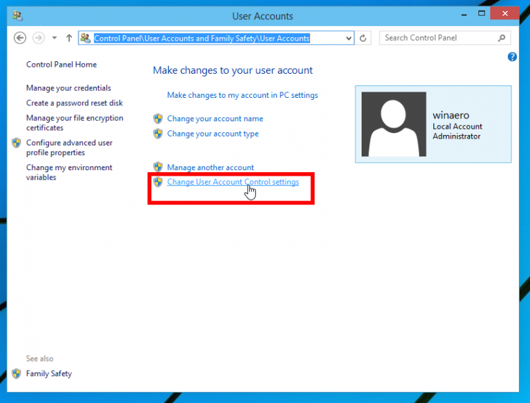 Fix "The Requested Operation Requires Elevation" Error - Step By Step