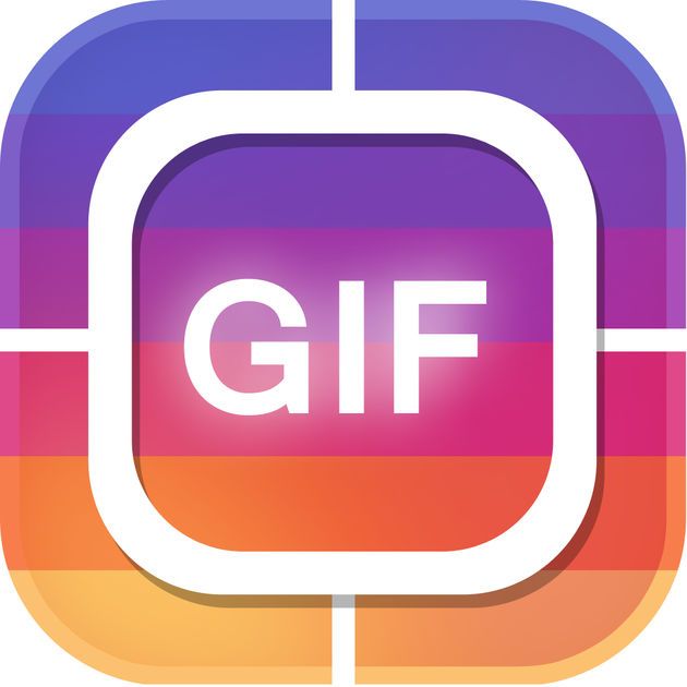 10 Best GIF Maker Apps for Android, iOS & Windows - TechMused