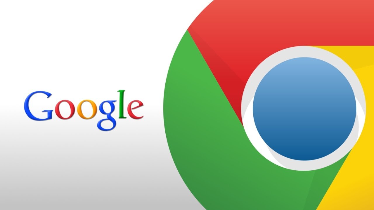 How to Reset Google Chrome Without Reinstalling - TechMused