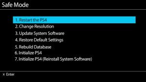 4 Ways to Fix PS4 Won’t Turn On (No Beep/No Light) Error