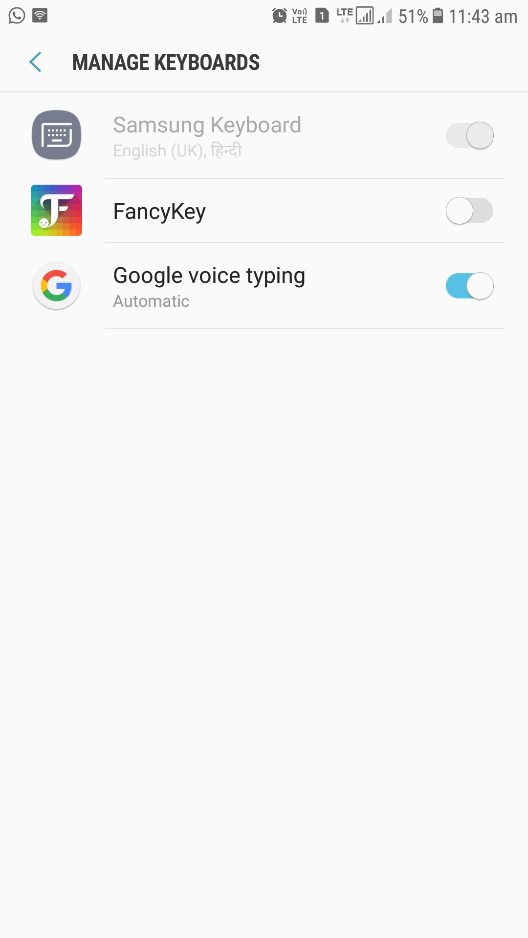 How To Change Font & Text Styles on Snapchat - TechMused