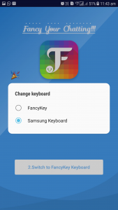 How To Change Font & Text Styles on Snapchat - TechMused