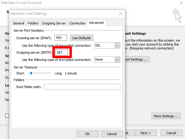 How to Login To A Charter Email Account [Step By Step] - TechMused