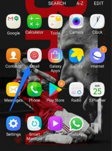 How to Login To A Charter Email Account [Step By Step] - TechMused