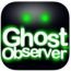 9 Best Paranormal Apps for Android and iOS - TechMused
