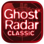 9 Best Paranormal Apps for Android and iOS - TechMused