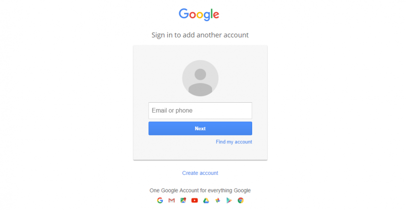 How to Login To A Charter Email Account [Step By Step] - TechMused