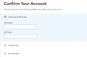 How to Login To A Charter Email Account [Step By Step] - TechMused