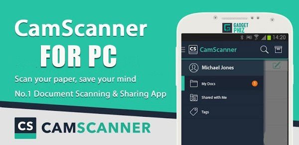 aplikasi camscanner untuk pc - Teknoid