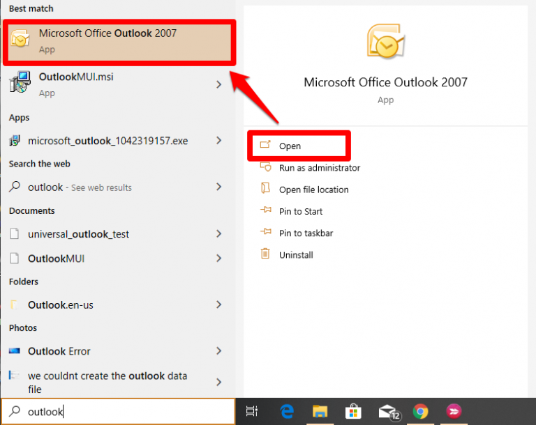 How to Login To A Charter Email Account [Step By Step] - TechMused