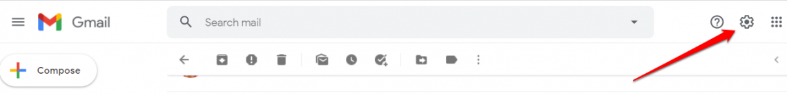 How to Login To A Charter Email Account [Step By Step] - TechMused