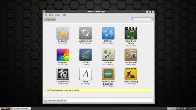 Best Linux Distro for Laptops - TechMused