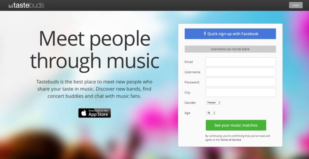 11 Best Apps like Tinder for Dating - TechMused