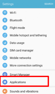 Com.Facebook.Orca: Recover Deleted Facebook Messages - TechMused