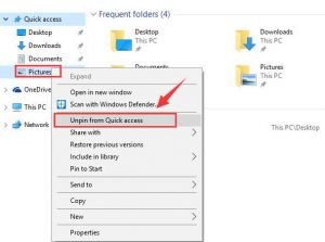 How to Get Help with File Explorer in Windows 10 - TechMused