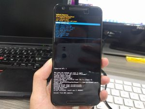 ADB Sideload: Download and Learn How to Use - TechMused