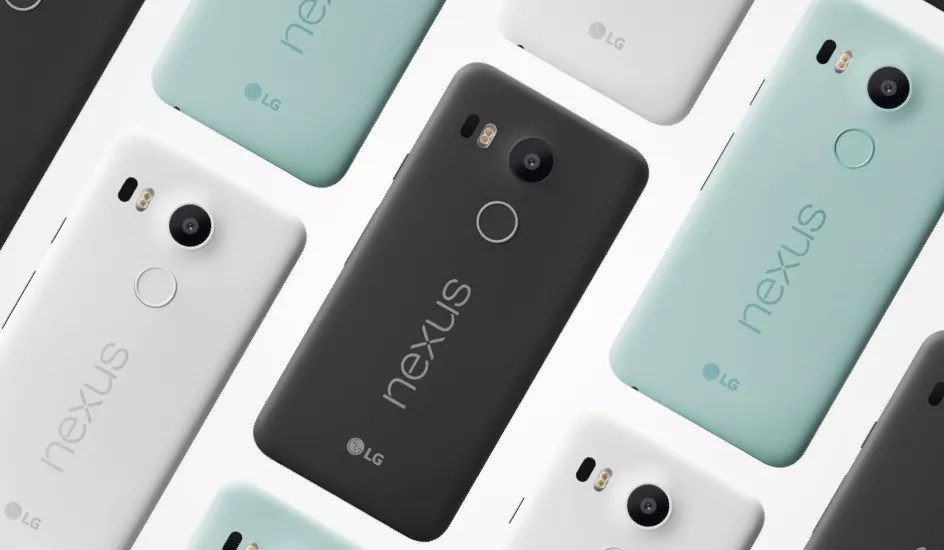 How To Fix Nexus 5x Bootloop [100 Working] Techmused