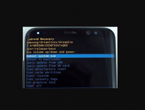 ADB Sideload: Download and Learn How to Use - TechMused
