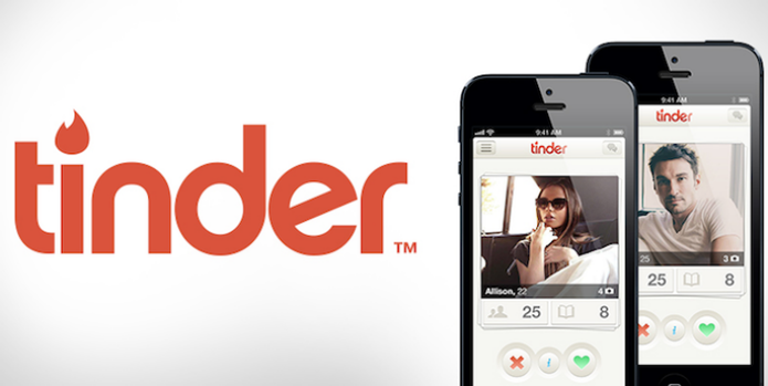 Tinder for PC: Download on Windows 10, 8, 7 - TechMused