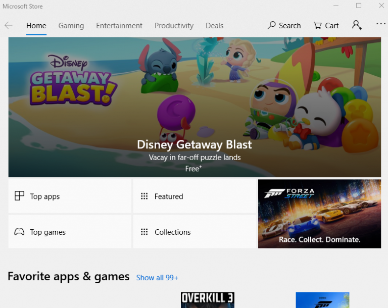 How to DM On Instagram On The Computer [Step By Step]