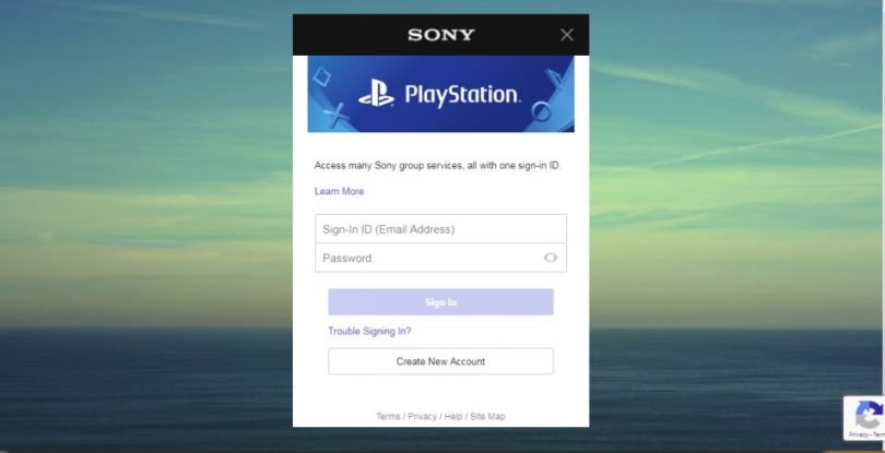 How to Delete PlayStation Account [Complete Steps] - TechMused