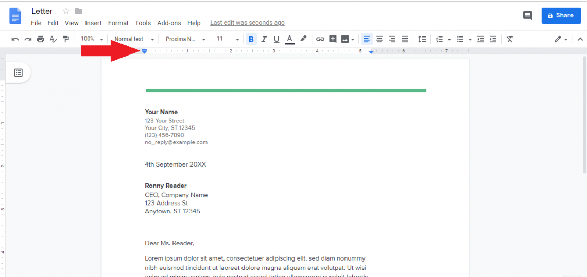 how-to-change-margins-in-google-docs-techmused