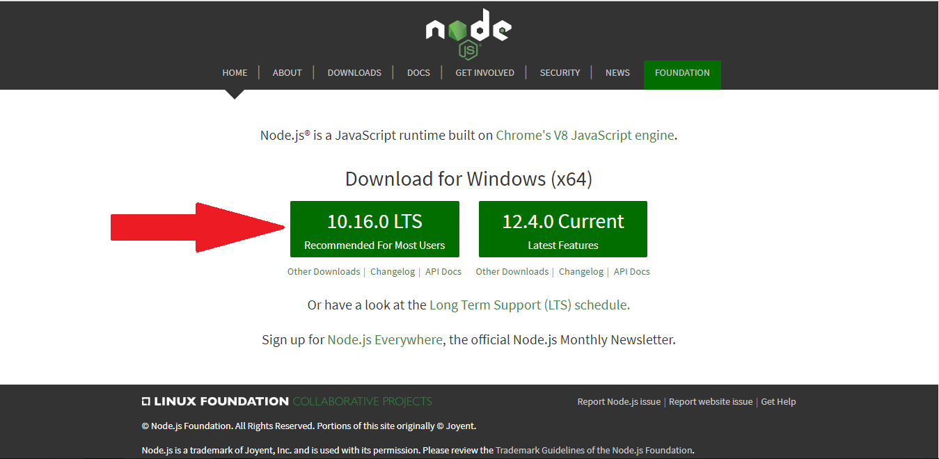 How To Make A Discord Bot - TechMused