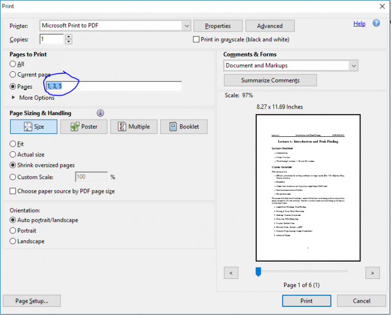 How to Print Double Sided? - TechMused