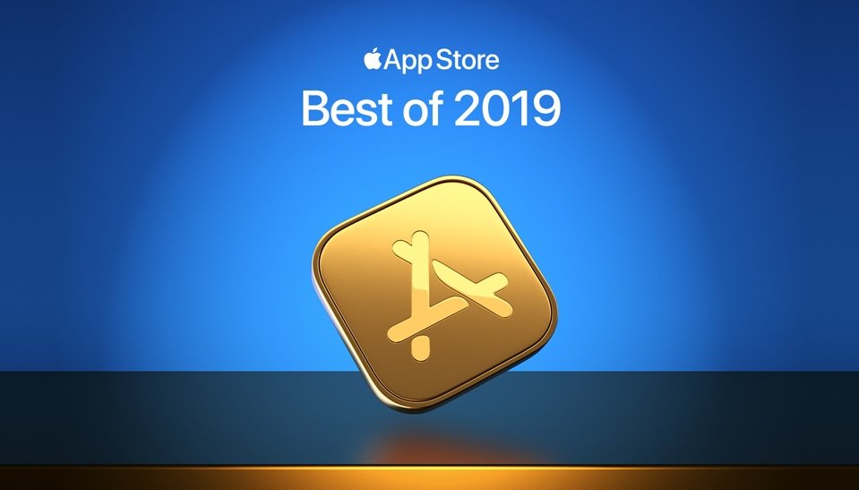 Best App Store Games of 2021 According to Apple - TechMused