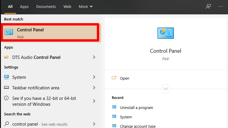You may be a Victim of Software Counterfeiting - 5 Ways to Fix It
