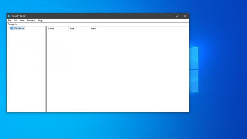Wsappx High Cpu Usage Error Issue What Is It And How To Fix It