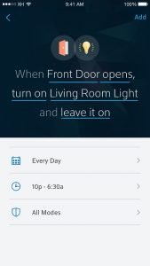 Xfinity Home App: Complete Xfinity Home App Tutorial - TechMused