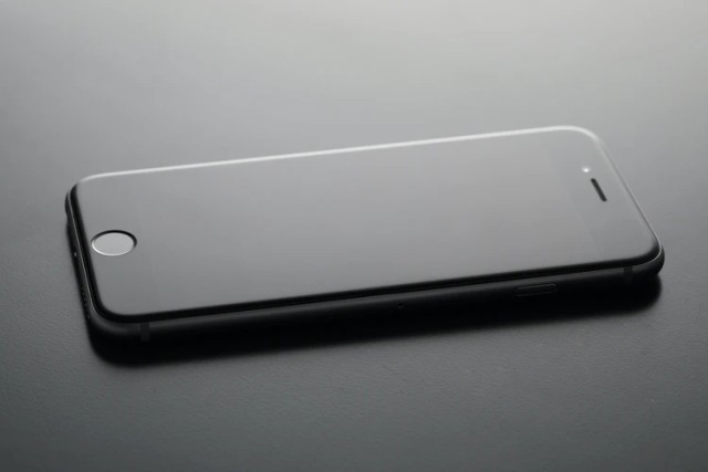 19 Ways Smartphones Make Our Lives Better - TechMused