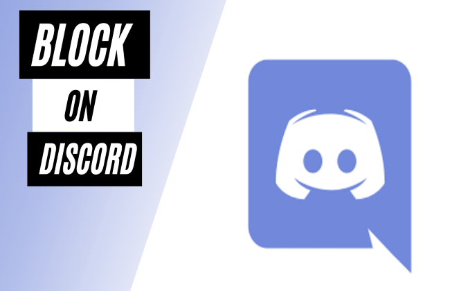 how-to-block-someone-on-discord-techmused