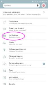 What Is com.android.vending? - TechMused